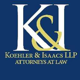 Koehler and Isaacs - Crunchbase Company Profile & Funding