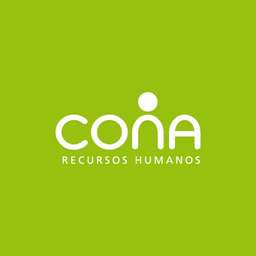 Cona - Crunchbase Company Profile & Funding