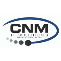 CNM IT Solutions - Crunchbase Company Profile & Funding