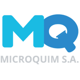 Microquim - Crunchbase Company Profile & Funding