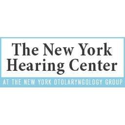 The New York Hearing Center - Crunchbase Company Profile & Funding