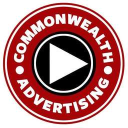 Commonwealth Advertising Agency - Crunchbase Company Profile & Funding