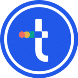 TC2 Group - Crunchbase Company Profile & Funding