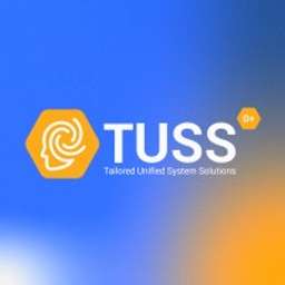 TUS Solution - Crunchbase Company Profile & Funding