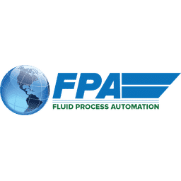 Fluid Process Automation - Crunchbase Company Profile & Funding