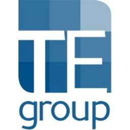 Tabani Enterprises Group - Crunchbase Company Profile & Funding