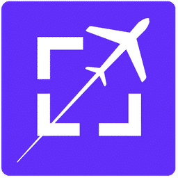 Waybe Travel - Crunchbase Company Profile & Funding