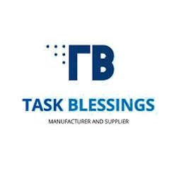 Task Blessings Erickshaw - Crunchbase Company Profile & Funding