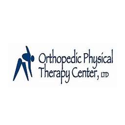 Orthopedic Physical Therapy Center - Crunchbase Company Profile & Funding