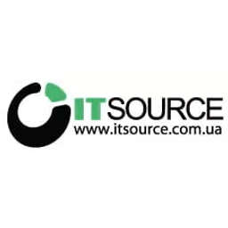 Itsource