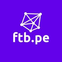 FTB Hub - Crunchbase Company Profile & Funding