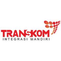 Transkom Integrasi Mandiri - Crunchbase Company Profile & Funding