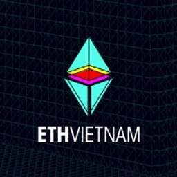 ETHVietnam - Crunchbase Company Profile & Funding