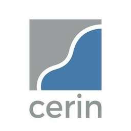 Centre de Ressources et d'Informations Nutritionnelles - Crunchbase ...