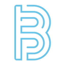 Bright Blue Consulting - Crunchbase Company Profile & Funding