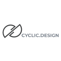 Cyclic - Crunchbase Company Profile & Funding