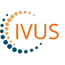 IVUS Medical - Crunchbase Company Profile & Funding