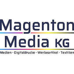 Magenton Media - Crunchbase Company Profile & Funding