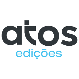 Atos Edições - Crunchbase Company Profile & Funding