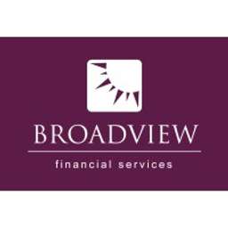 Broadview Financial Services - Crunchbase Company Profile & Funding