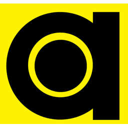 Astron Metal Works - Crunchbase Company Profile & Funding