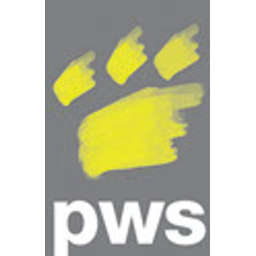 P W S Design - Crunchbase Company Profile & Funding