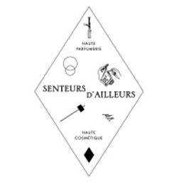 Senteurs d'Ailleurs - Crunchbase Company Profile & Funding