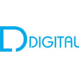 Quinta Digital - Crunchbase Company Profile & Funding