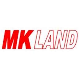 MK Land Holdings - Crunchbase Company Profile & Funding