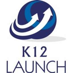 K12 Launch - Crunchbase Company Profile & Funding