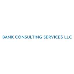 Bank Consulting Service - Crunchbase Company Profile & Funding