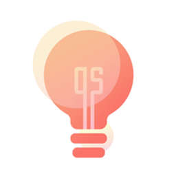 Qode Social - Crunchbase Company Profile & Funding