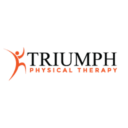Triumph Physical Therapy