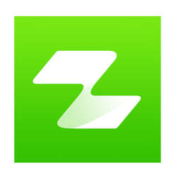 ZYNOFF - Crunchbase Company Profile & Funding