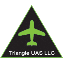 Triangle UAS