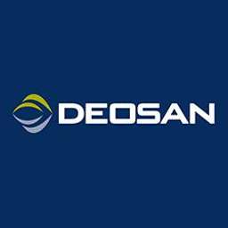 Deosan - Crunchbase Company Profile & Funding