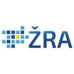 ZRA - Crunchbase Company Profile & Funding
