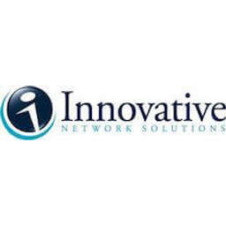 Innovative Network Solutions - Crunchbase Company Profile & Funding