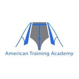 American Training Academy - Crunchbase Company Profile & Funding