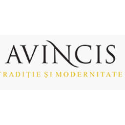 Avincis