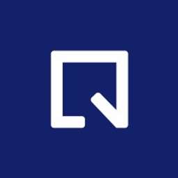 Aralık Mag - Crunchbase Company Profile & Funding