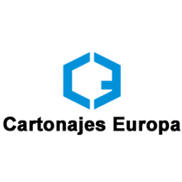 Cartonajes Europa - Crunchbase Company Profile & Funding