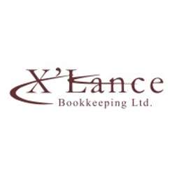 X'Lance Bookkeeping acquired by KlariFi Bookkeeping & Tax - Crunchbase ...