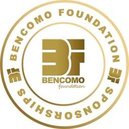 Bencomo Foundation - Crunchbase Company Profile & Funding