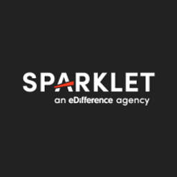 Sparklet - Crunchbase Company Profile & Funding