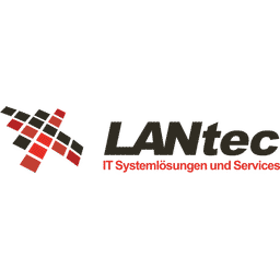 LANtec - Crunchbase Company Profile & Funding