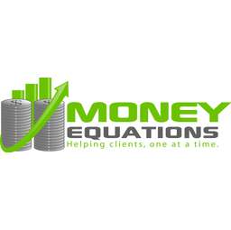 Money Equations - Crunchbase Company Profile & Funding