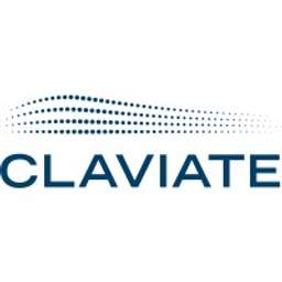 Claviate - Crunchbase Company Profile & Funding