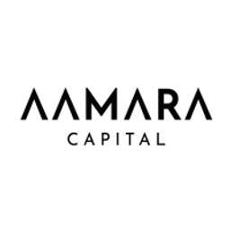 Aamara Capital - Crunchbase Investor Profile & Investments