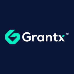 Grantx - Crunchbase Company Profile & Funding
